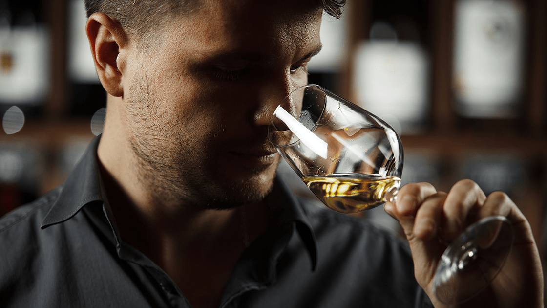 Wine Faults and How to Sniff Them Out | Francis Ford Coppola Winery