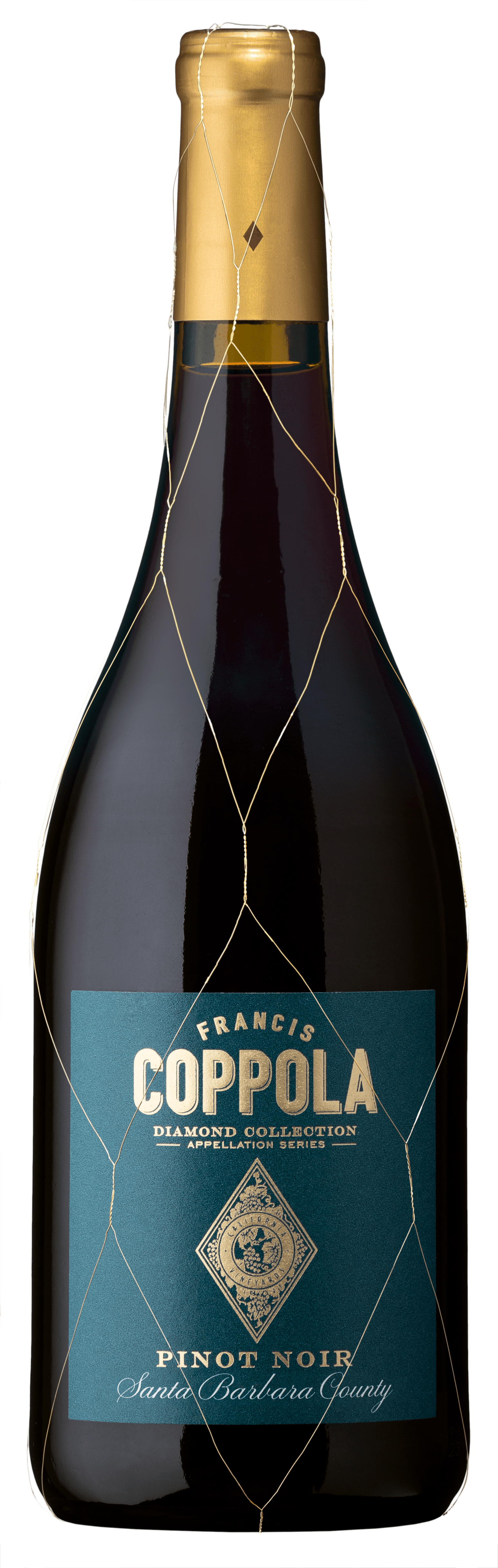 Diamond Collection Wines | Francis Ford Coppola Winery