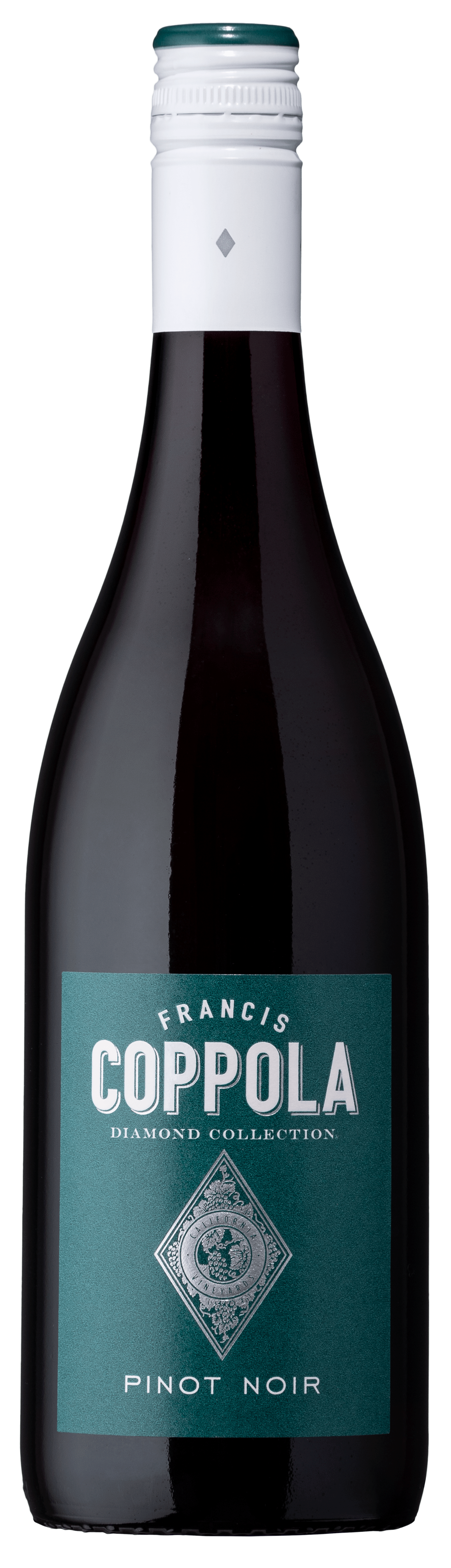 Diamond Collection Wines | Francis Ford Coppola Winery