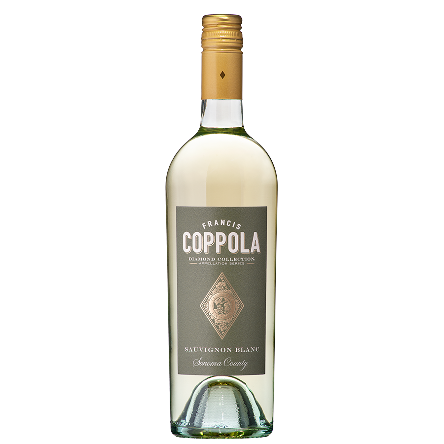Diamond Collection Prosecco | Francis Ford Coppola Winery