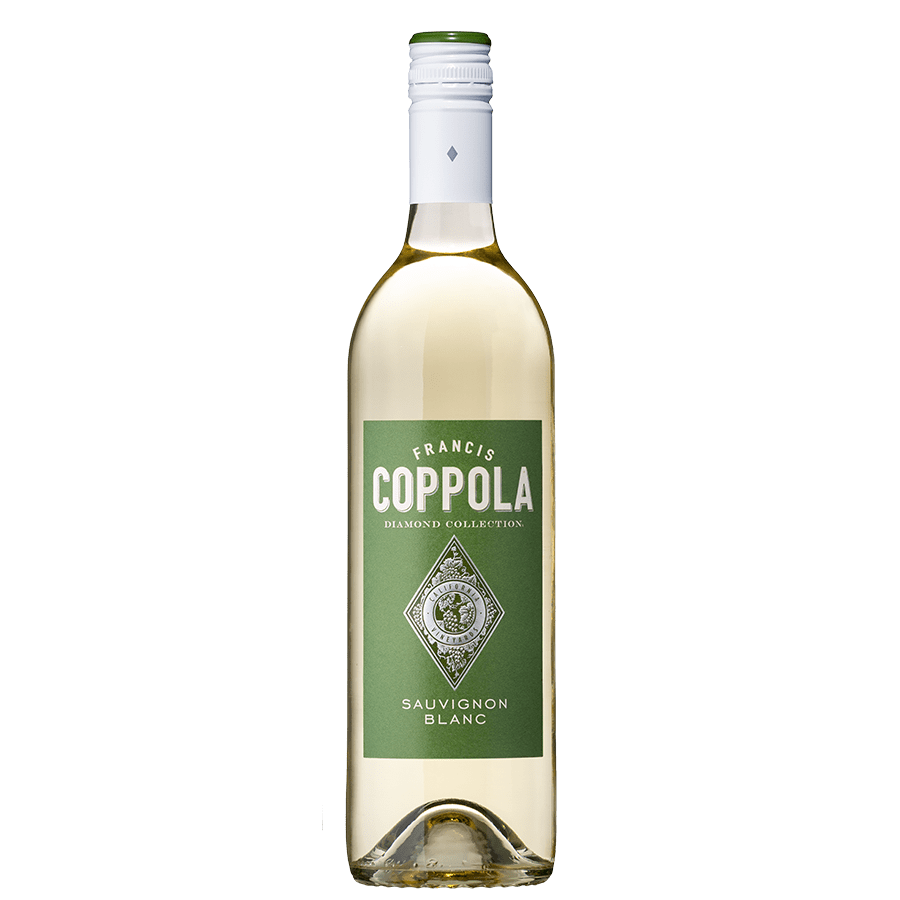 Diamond Collection Prosecco | Francis Ford Coppola Winery
