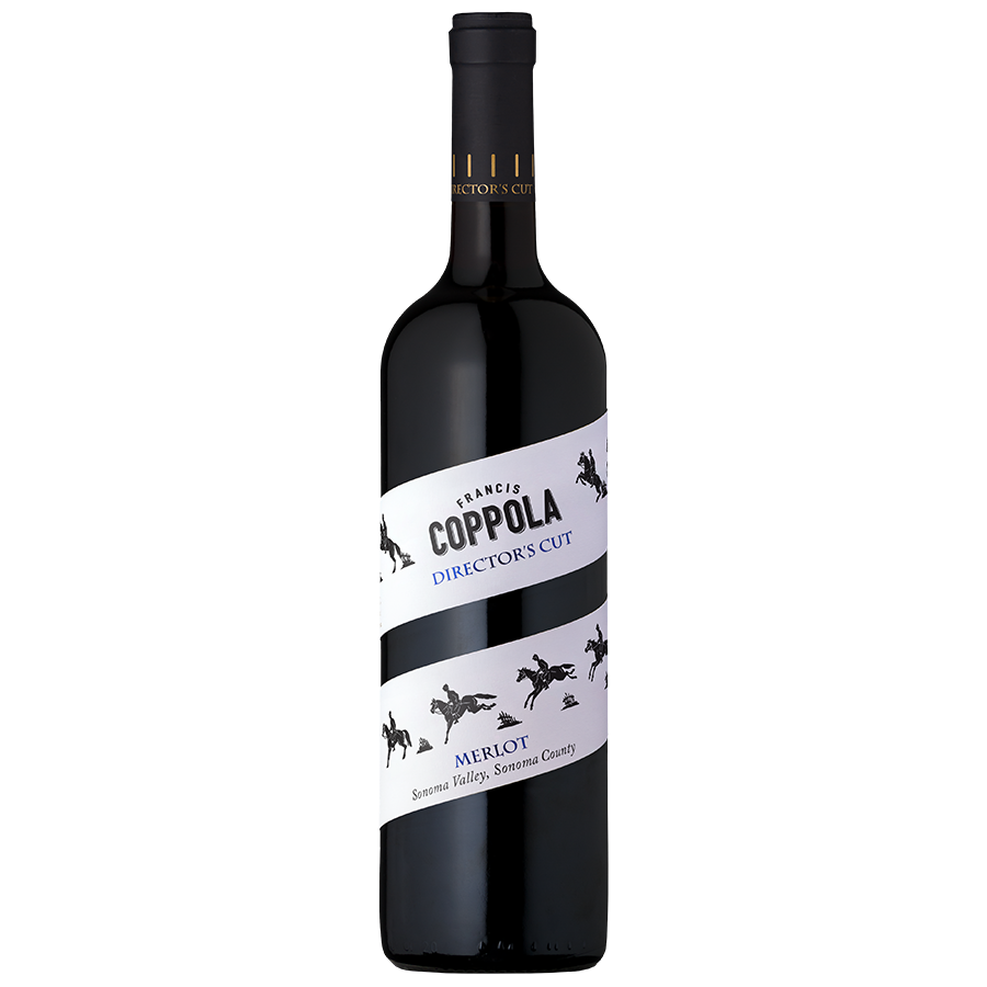 Francis Coppola Reserve Cabernet Sauvignon | Francis Ford Coppola Winery