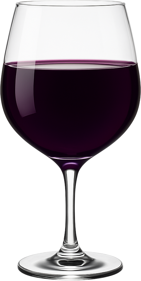 Diamond Collection Claret | Francis Ford Coppola Winery